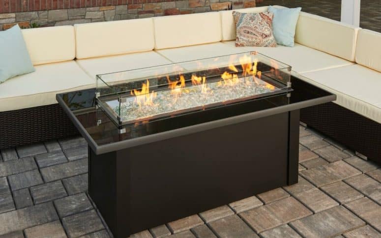 15 Cool Coffee Table Ideas to Brew-tify Your Living Room