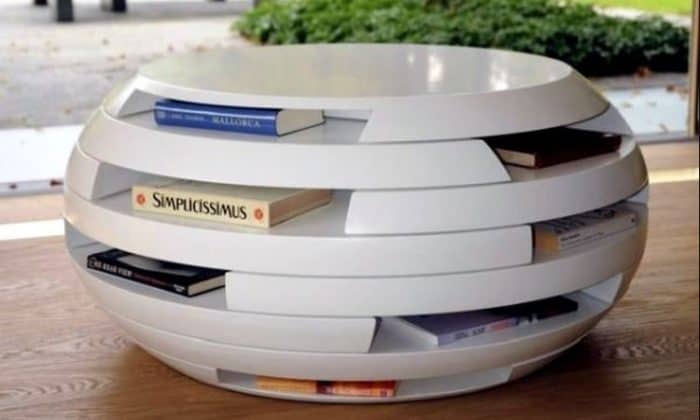 15 Cool Coffee Table Ideas to Brew-tify Your Living Room