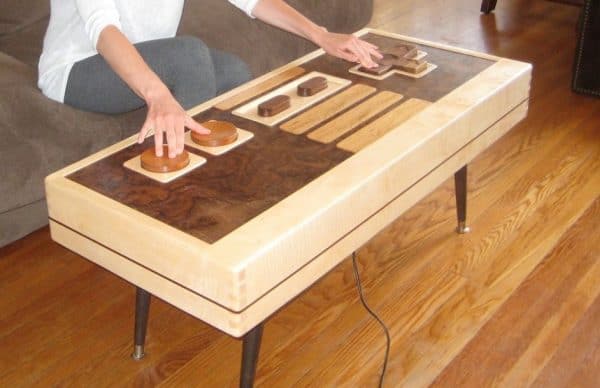 15 Cool Coffee Table Ideas to Brew-tify Your Living Room