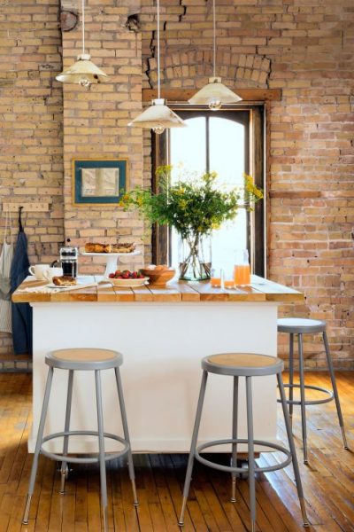 What is Rustic Style? - The Ultimate Guide to Rustic Decor