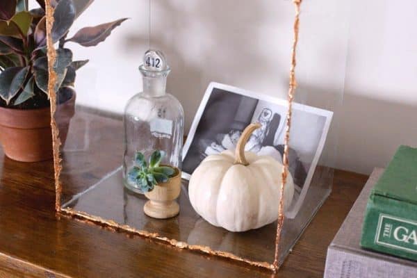 9 Easy-to-Make DIY Display Case Ideas for Toys and Jewelry