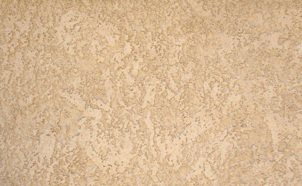 Ceiling Texture Types & How to Choose Drywall Finish for Your Ceiling