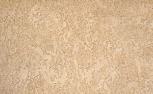 Ceiling Texture Types & How to Choose Drywall Finish for Your Ceiling