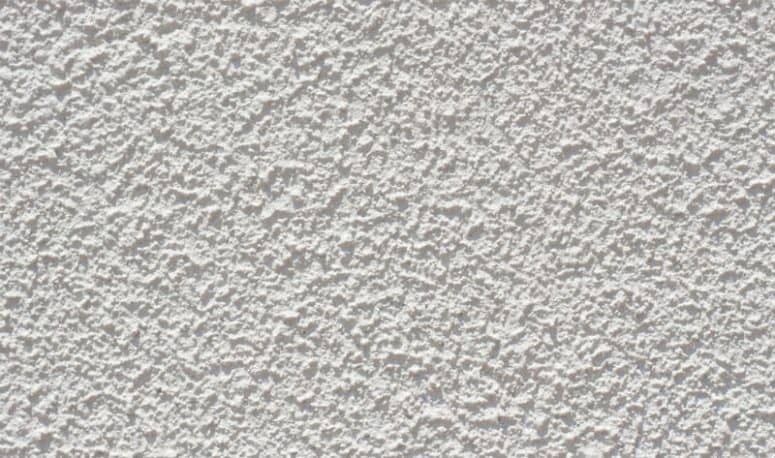 Ceiling Texture Types & How to Choose Drywall Finish for Your Ceiling
