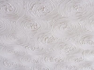 Ceiling Texture Types & How to Choose Drywall Finish for Your Ceiling