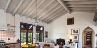 12 Baseboard Styles Every Homeowner Should Know About