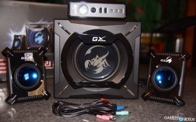 50+ Best Setup of Video Game Room Ideas [A Gamer's Guide]