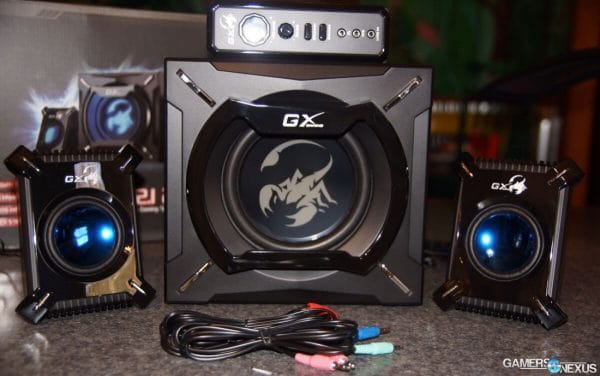 50+ Best Setup of Video Game Room Ideas [A Gamer's Guide]