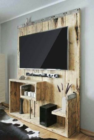 50+ Best Setup of Video Game Room Ideas [A Gamer's Guide]