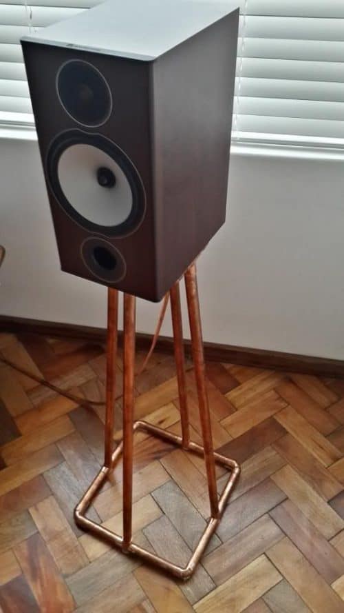 DIY Speaker Stand 25 Creative Ideas That Are Easy To Make diy-speaker-stand-25-creative-ideas-that-are-easy-to-make