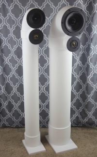 DIY Speaker Stand: 25+ Creative Ideas That Are Easy to Make