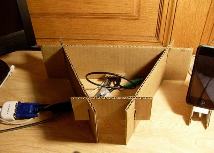 21 Ultimate List of DIY Computer Desk Ideas (with Plans)