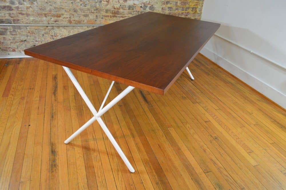 21 Ultimate List of DIY Computer Desk Ideas (with Plans)