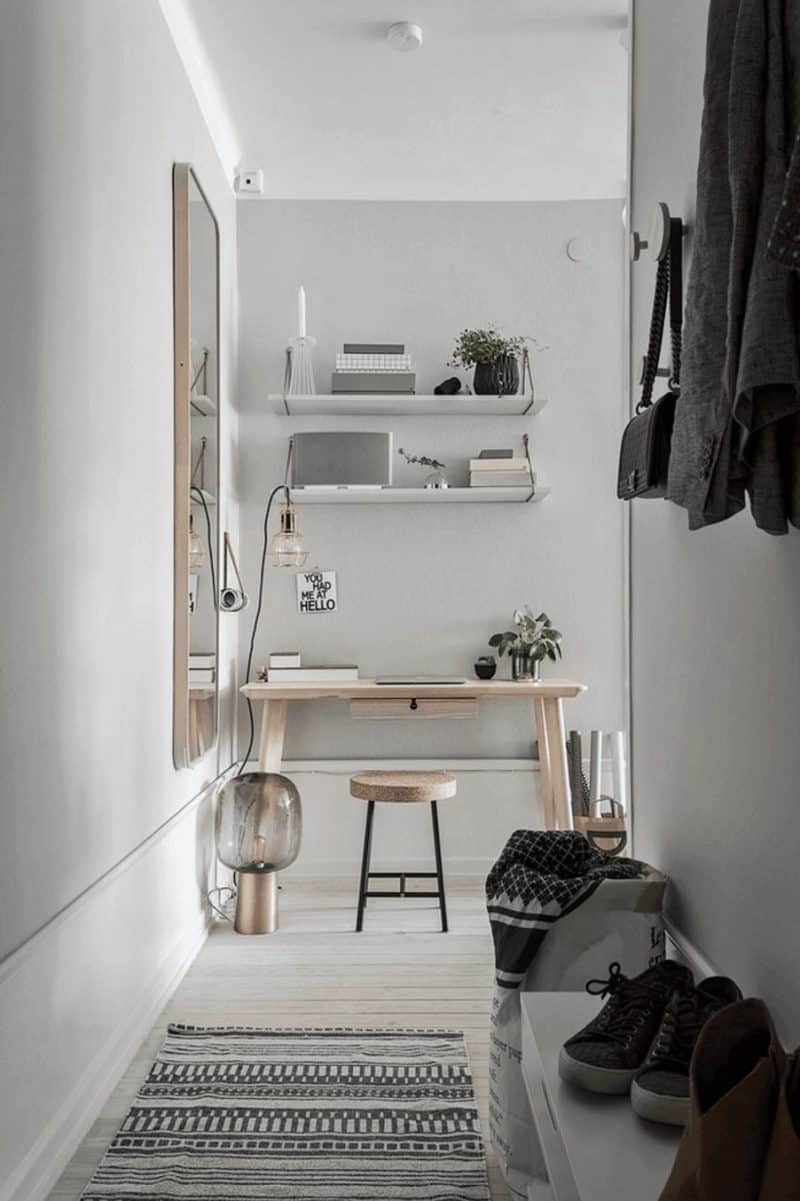 Scandinavian Interior Design: Everything You Need to Know