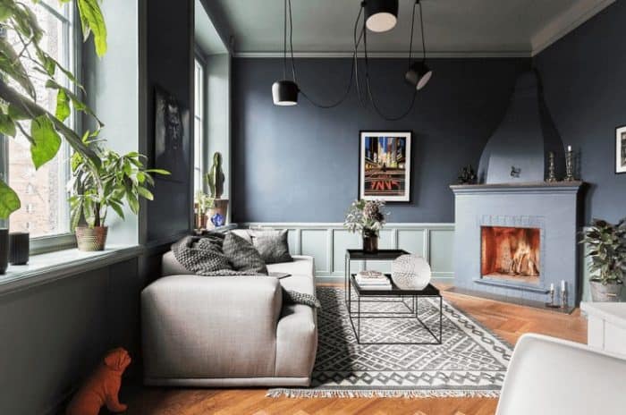 Scandinavian Interior Design: Everything You Need to Know