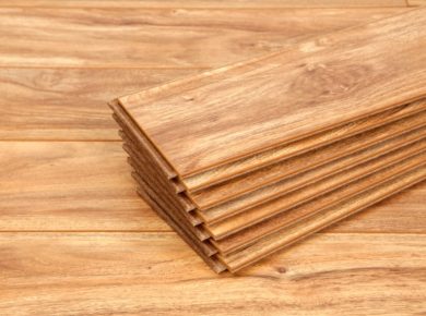 A Complete Guide to Interior Design Styles and Ideas