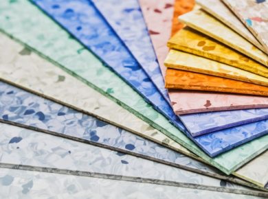 A Complete Guide to Interior Design Styles and Ideas