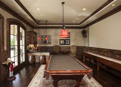 40 Best Recreational Room Ideas for A Homey Hideaway