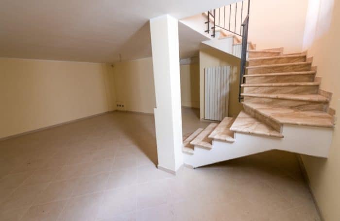 6 Best Flooring Options for Basements (and The Most Durable)