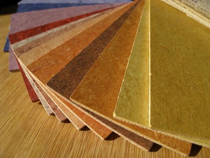 7 Best Flooring Options for Uneven Surfaces (A Complete Guide)