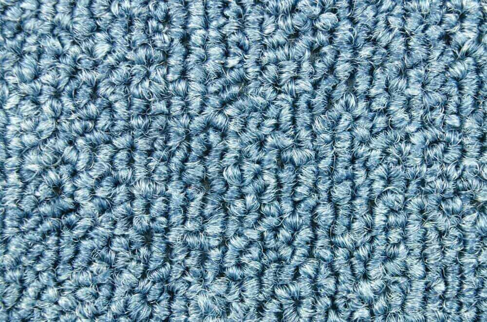 Different Types of Carpet (A Complete Guide)