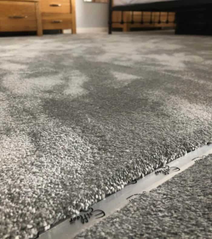 7 Best Flooring Options for Uneven Surfaces (A Complete Guide)