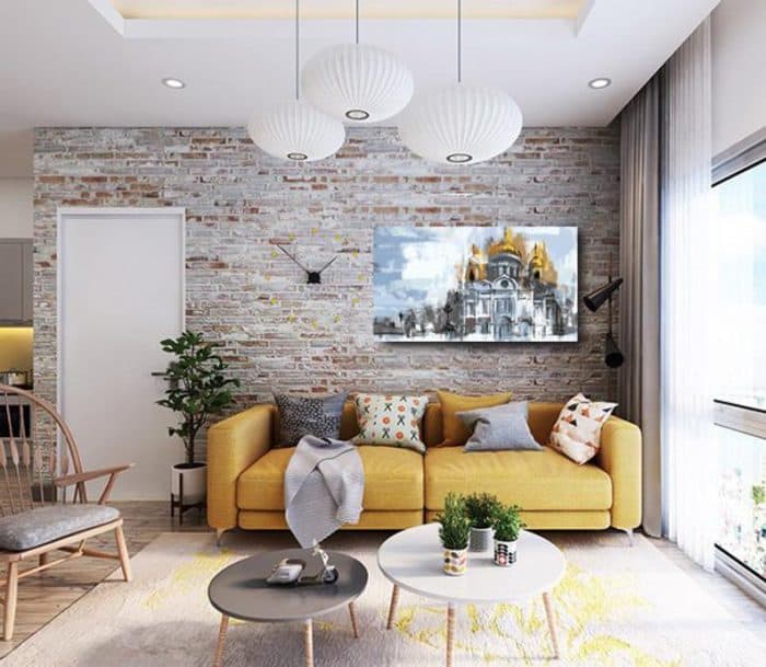 15 Effective Drywall Alternatives for Your Home