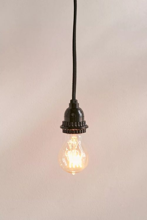20 Amazing Laundry Room Lighting Ideas
