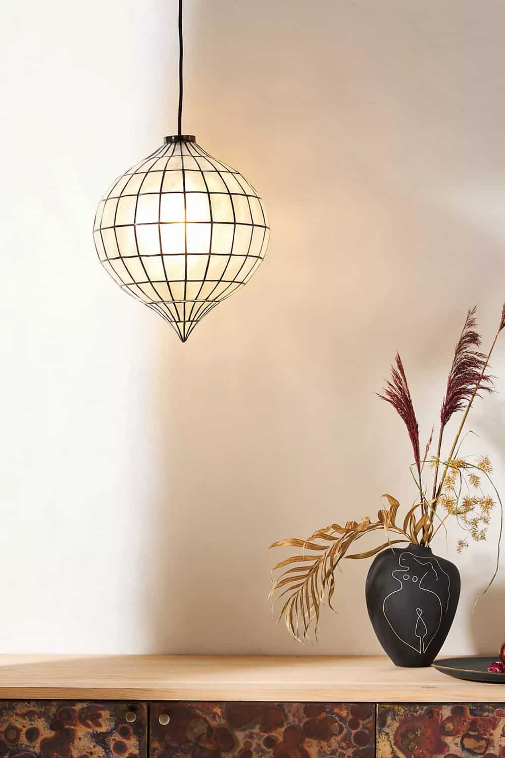 10 Best Lighting Ideas for Low Sloped Ceilings