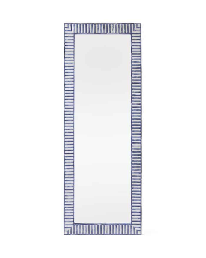 15 of the Best Entryway Mirror Ideas and Designs