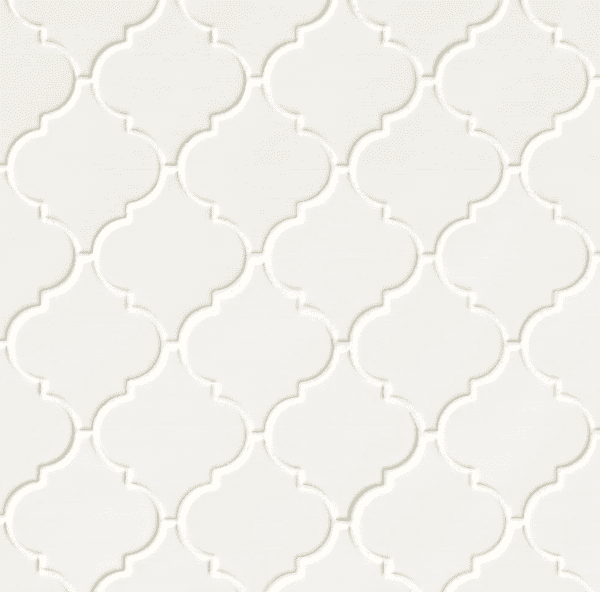 15 Beautiful Farmhouse Backsplash Ideas