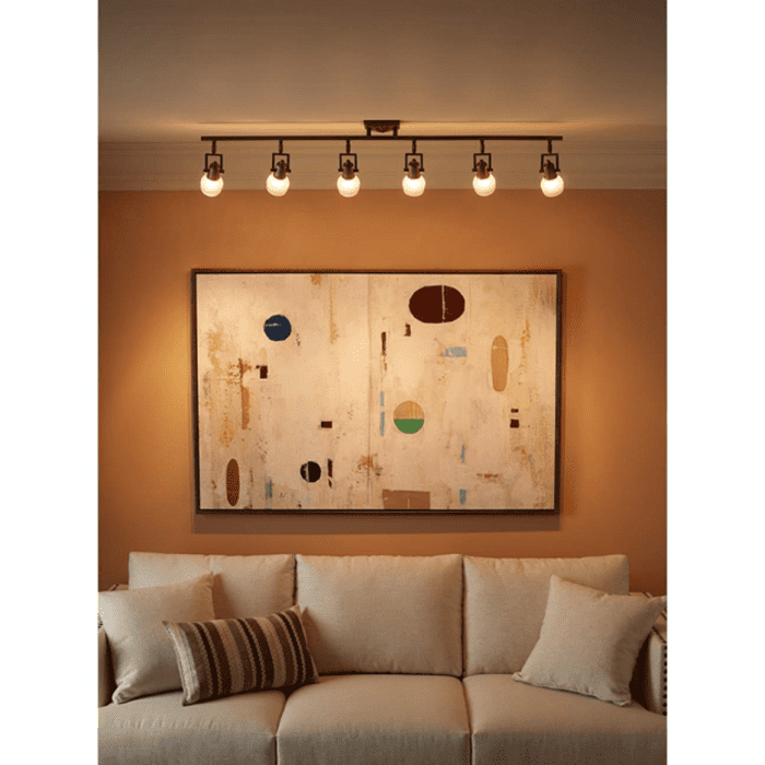 10 Best Lighting Ideas for Low Sloped Ceilings