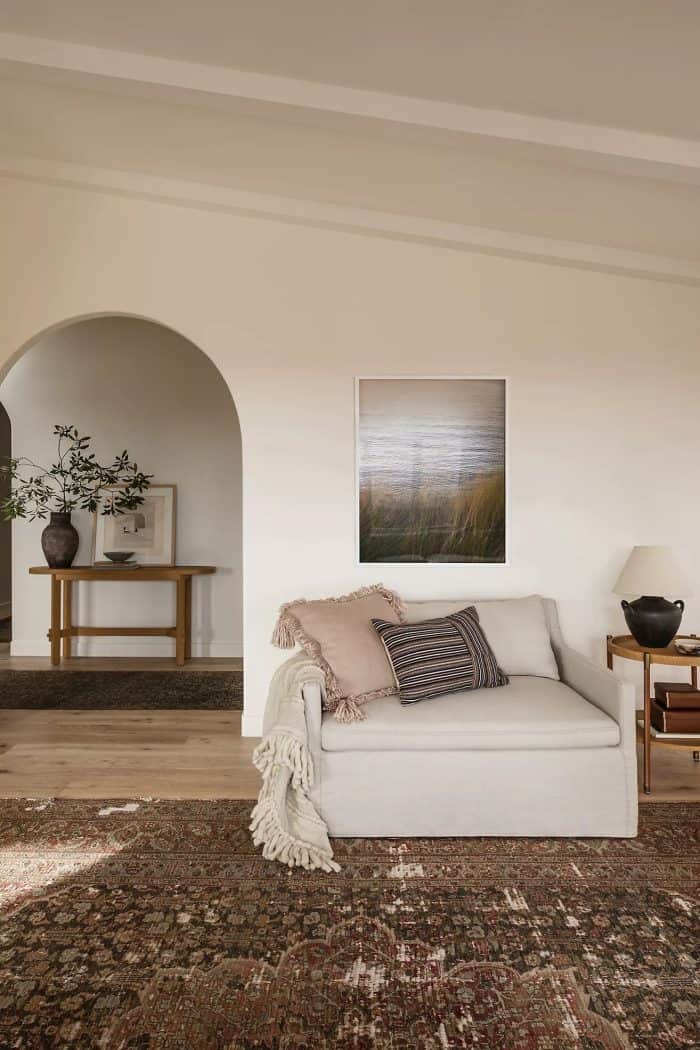 16 Neutral Beige Bedroom Decor Ideas