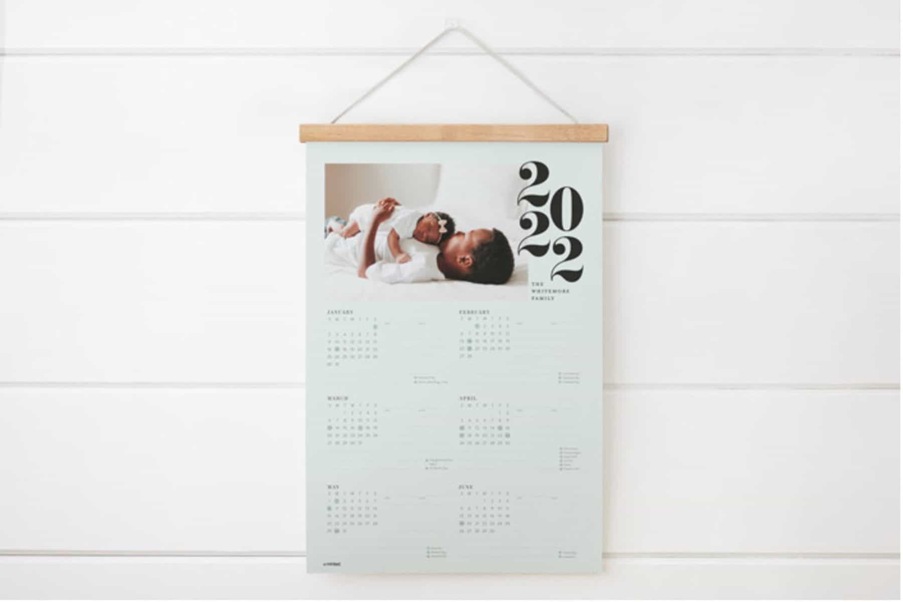 15 Home Office Wall Décor Ideas