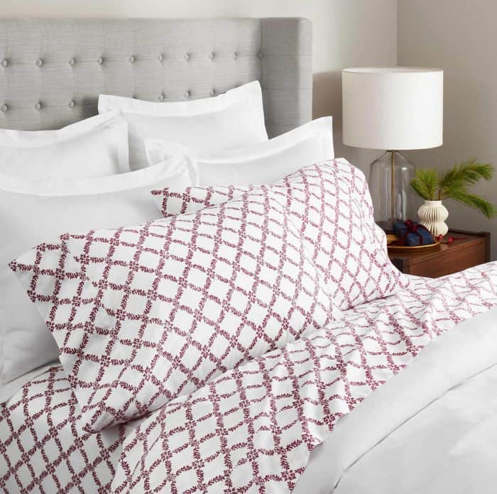 What Color Sheets Go With A Gray Comforter What Color Sheets Go With A Gray Comforter