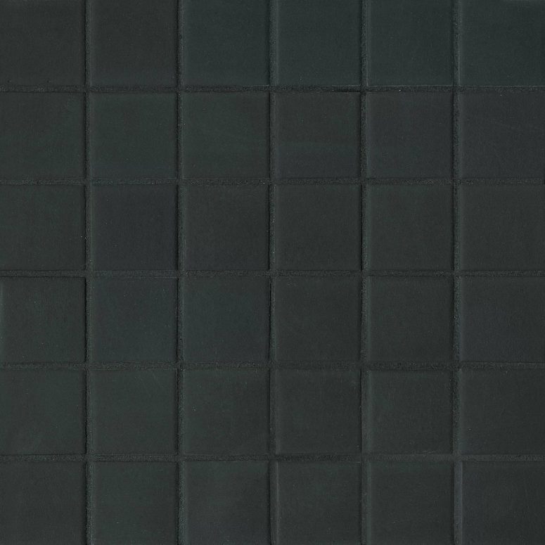 15 Black Tile Bathroom Floor Ideas